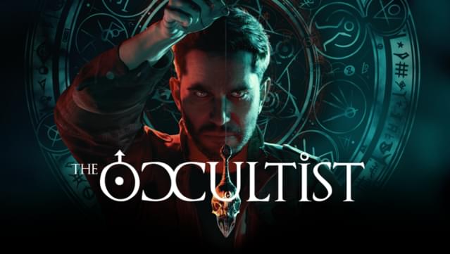 -20% The Occultist on GOG.com