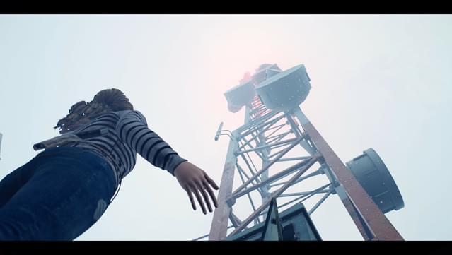 Broken Pieces на GOG.com