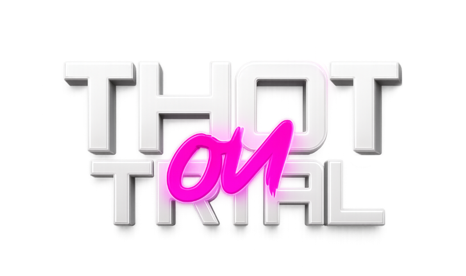 -10% Thot on Trial on GOG.com