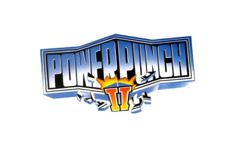 -65% Power Punch II on GOG.com