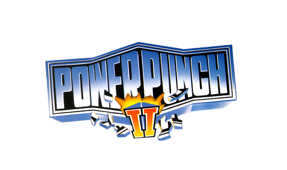 -65% Power Punch II on GOG.com
