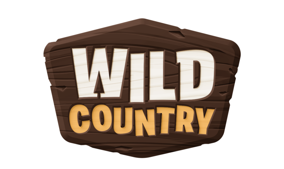 Wild Country on GOG.com