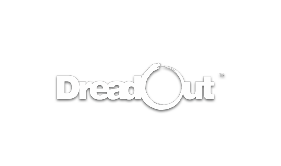 DreadOut on GOG.com
