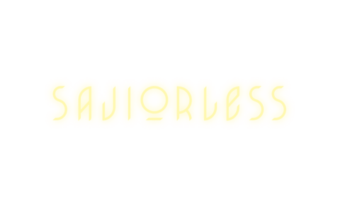 Saviorless on GOG.com