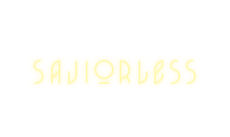 -80% Saviorless on GOG.com