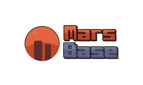 Mars Base on GOG.com