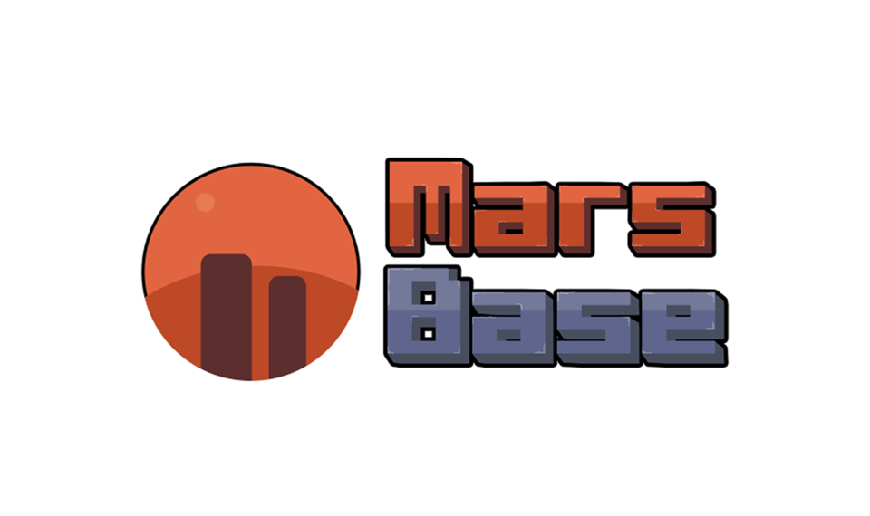 -80% Mars Base on GOG.com