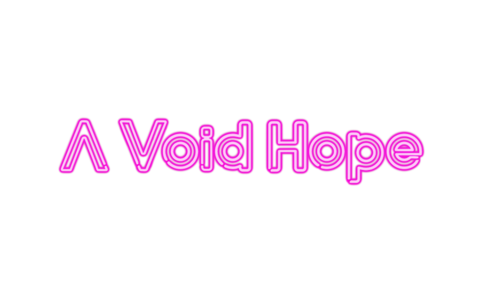 -50% A Void Hope on GOG.com