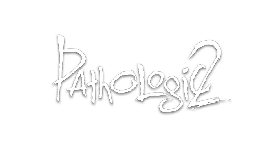 -80% Pathologic 2 on GOG.com