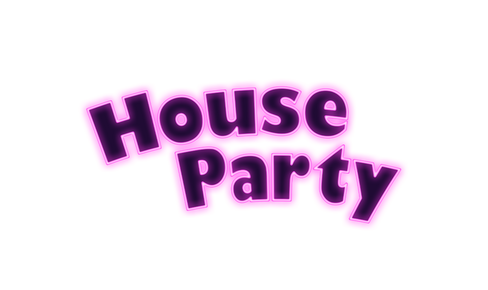 -34% House Party - Total Indulgence on GOG.com