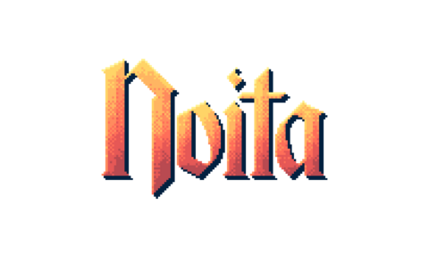 Noita Official Soundtrack on GOG.com