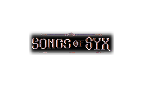 Songs of Syx on GOG.com