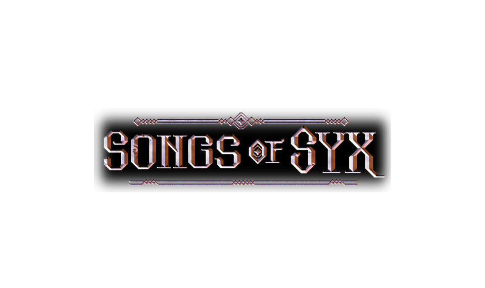 Songs of Syx on GOG.com