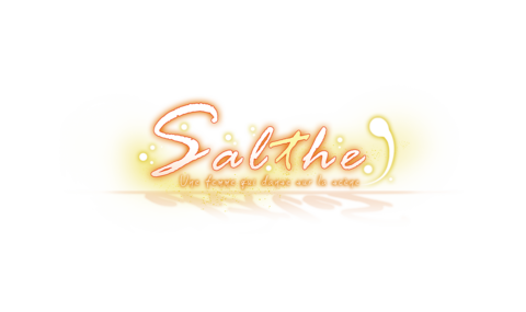 Salthe UNRATED on GOG.com