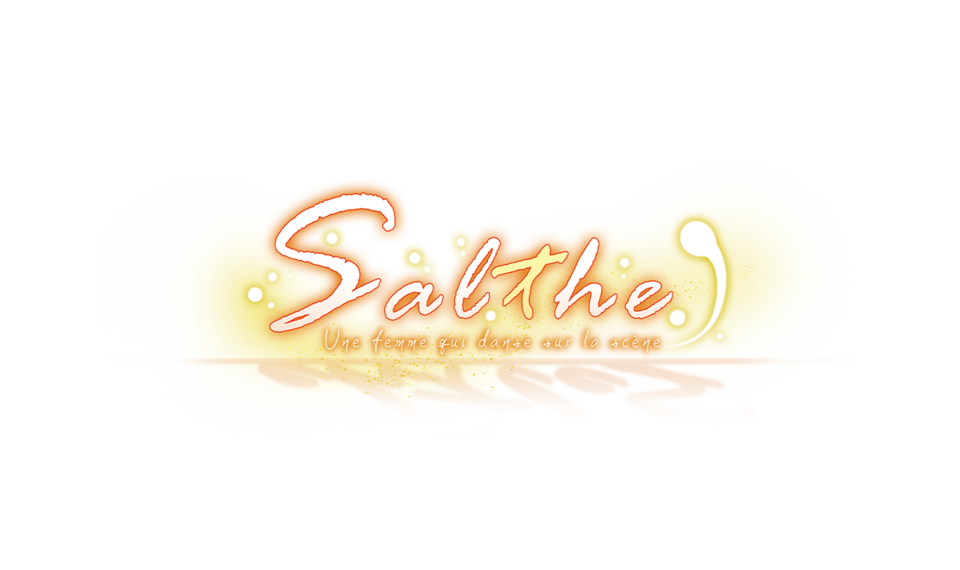 Salthe UNRATED on GOG.com