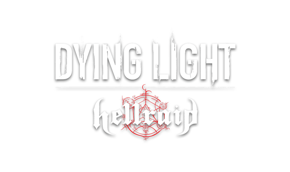 Dying Light - Hellraid on GOG.com