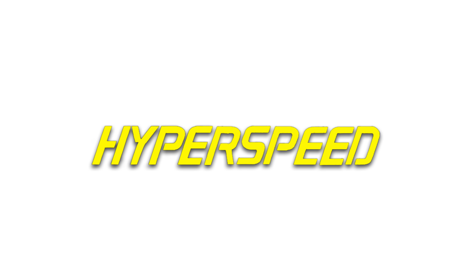 -80% Hyperspeed on GOG.com
