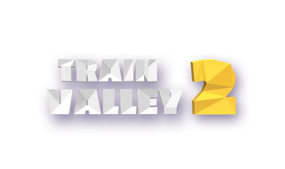 Train Valley 2 on GOG.com