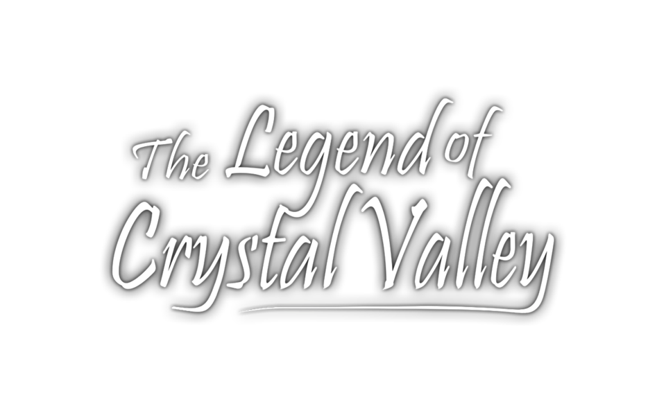 -40% The Legend of Crystal Valley on GOG.com