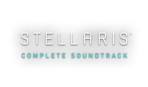 Stellaris: Complete Soundtrack on GOG.com