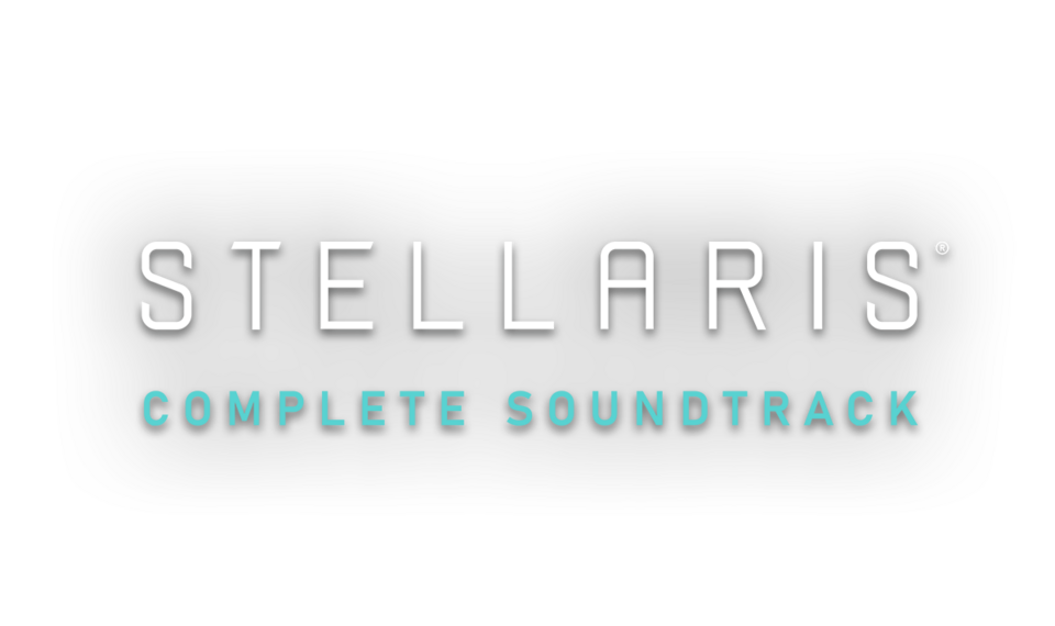 Stellaris: Complete Soundtrack on GOG.com