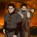 Heads Will Roll: Downfall - GOG Database