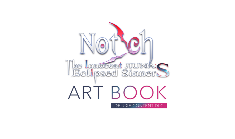 Notch - Deluxe Content DLC on GOG.com