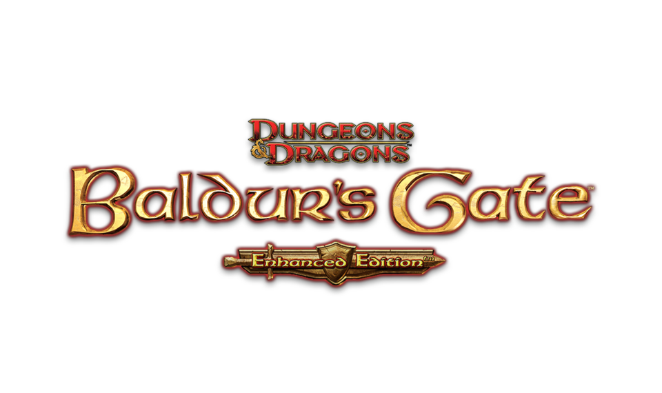 -70% Baldur's Gate: Enhanced Edition on GOG.com