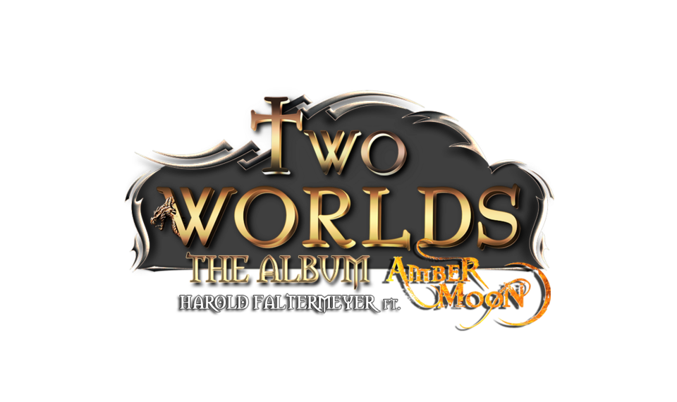 -70% Two Worlds Soundtrack by Harold Faltermayer on GOG.com