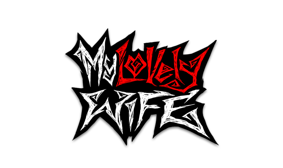 50 My Lovely Wife Deluxe Edition On