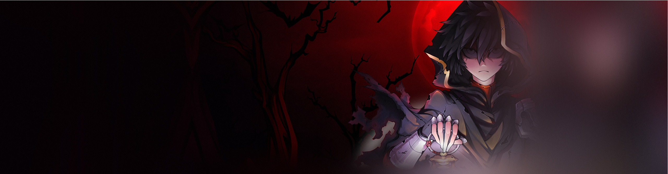 Whacking Hell! - GOG Database