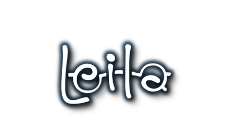 Leila - Supporter Edition on GOG.com