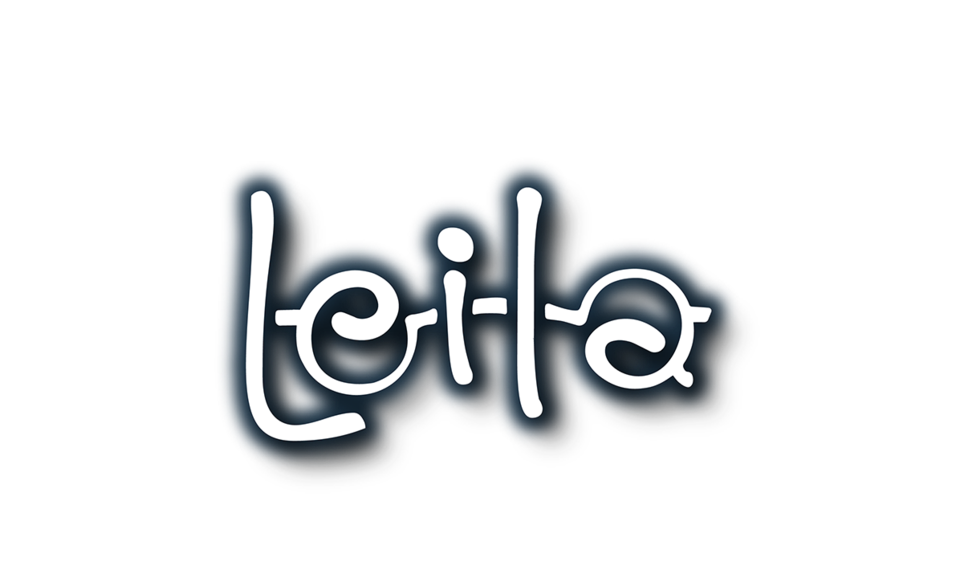 GOG.com 上的 Leila - Supporter Edition