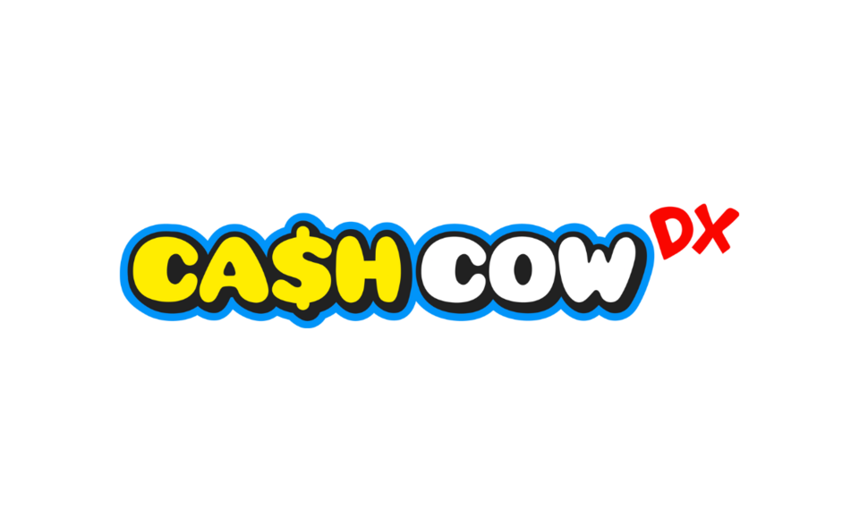 -25% Cash Cow DX on GOG.com