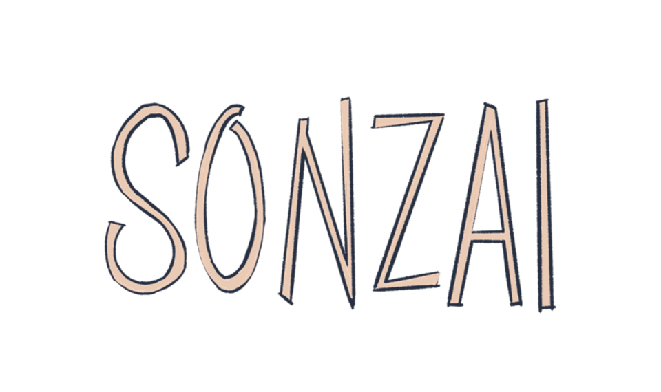 Sonzai on GOG.com