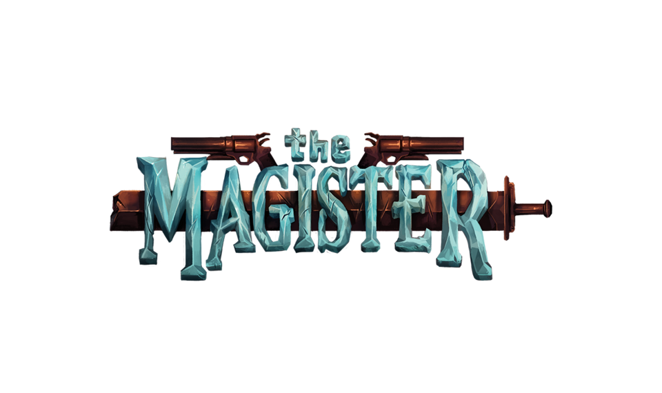 The Magister Demo on GOG.com