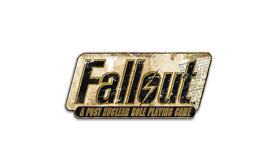 Fallout auf GOG.COM