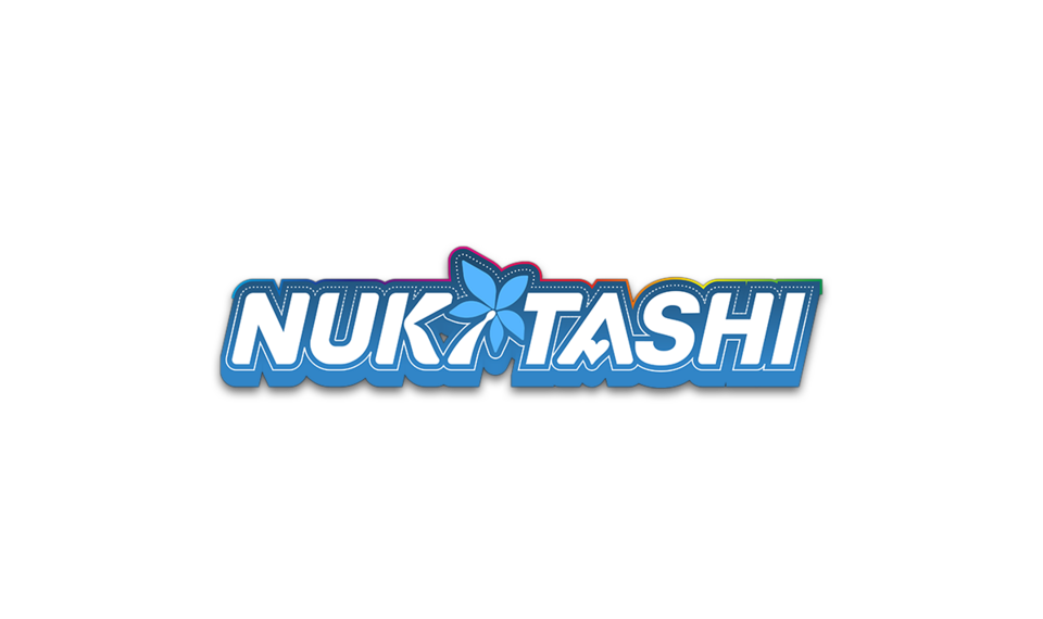 -60% NUKITASHI on GOG.com