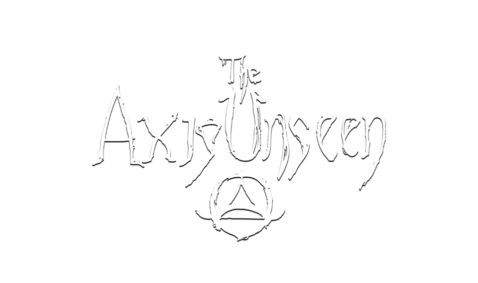 -45% The Axis Unseen + Digital Journal Bundle on GOG.com