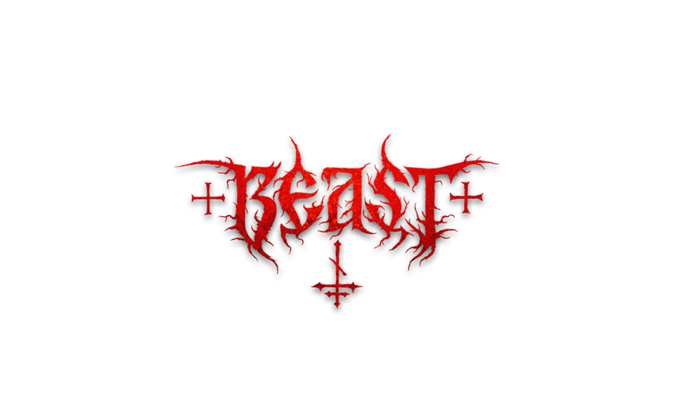 BEAST: False Prophet on GOG.com