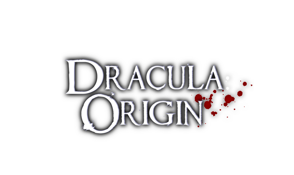 -90% Dracula Origin on GOG.com