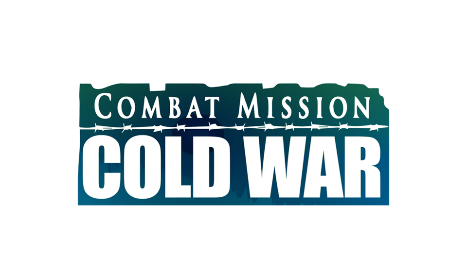 -50% Combat Mission Cold War on GOG.com