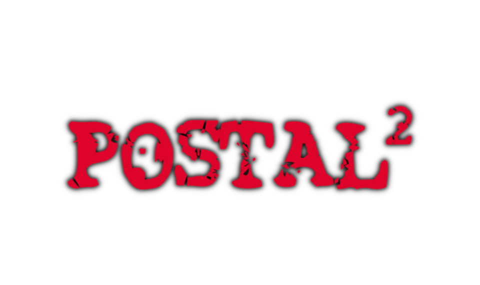 POSTAL 2 na GOG.COM