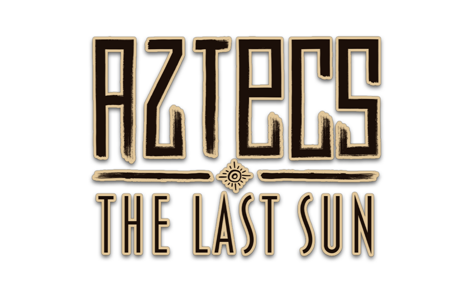 -25% Aztecs: The Last Sun auf GOG.COM