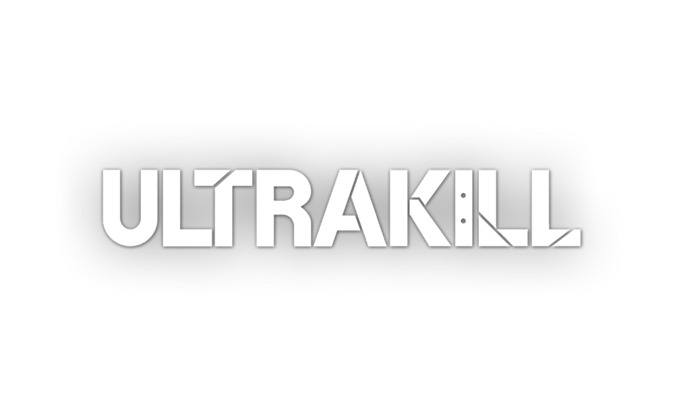 ULTRAKILL DEMO on GOG.com