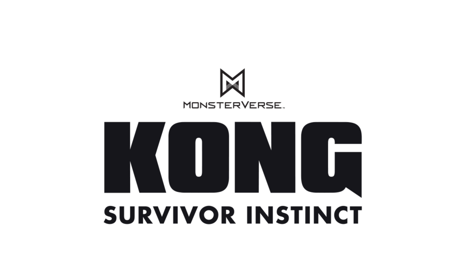 -35% Kong: Survivor Instinct on GOG.com