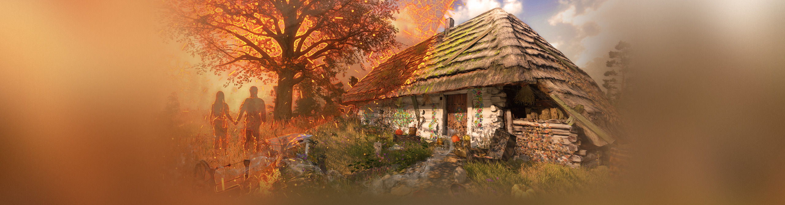 The End of the Sun - GOG Database