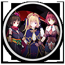 Dungeon's Legion - GOG Database