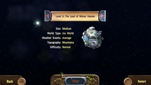 -80% Craft The World on GOG.com