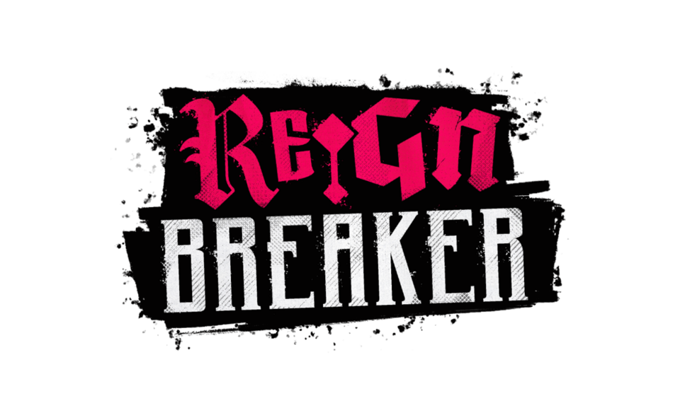 Reignbreaker Soundtrack on GOG.com